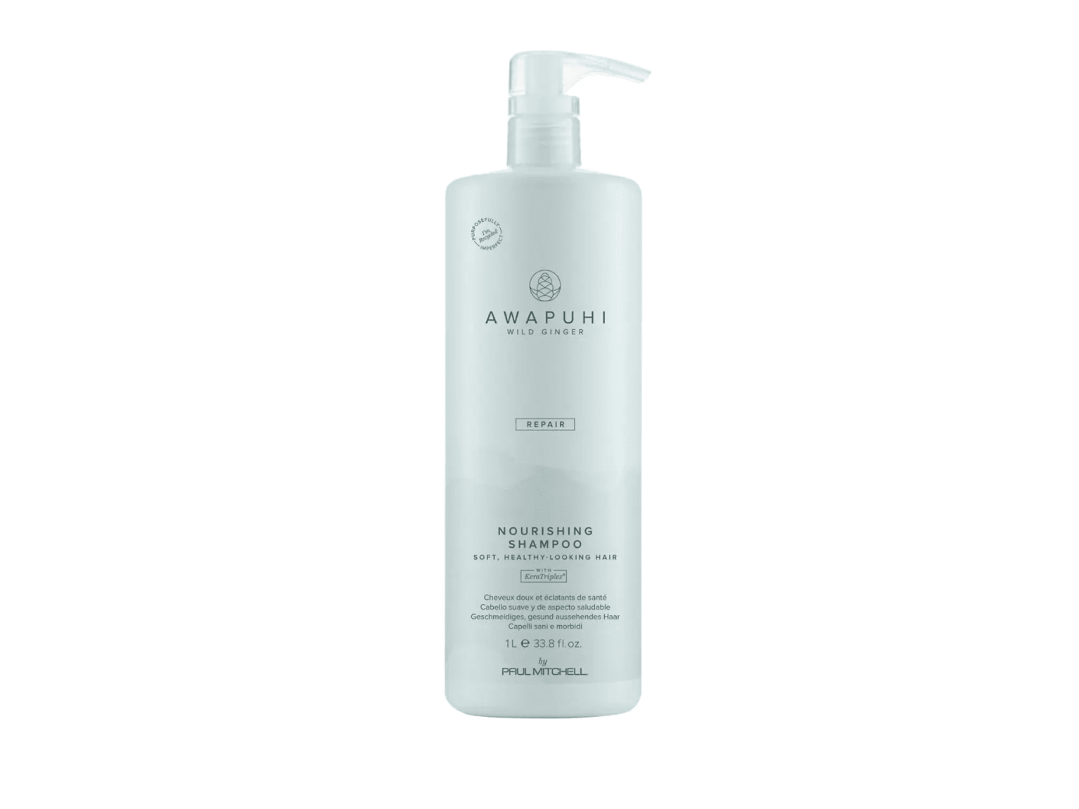 Awapuhi Wild Ginger Official Website - Premium Beauty Products