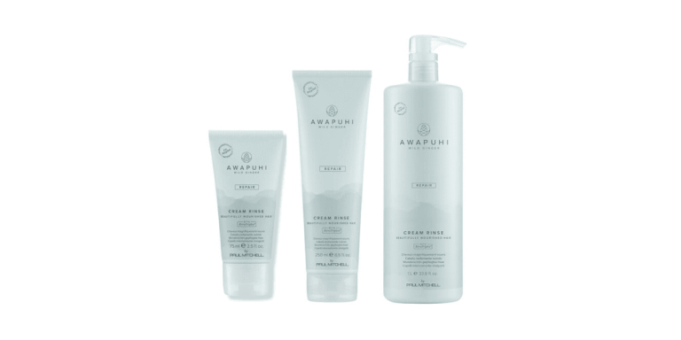 Awapuhi Wild Ginger Official Website - Premium Beauty Products