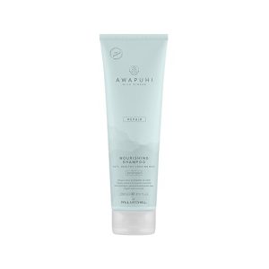 Awapuhi Wild Ginger Official Website - Premium Beauty Products