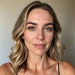 Awapuhi Wild Ginger Official Website - Premium Beauty Products